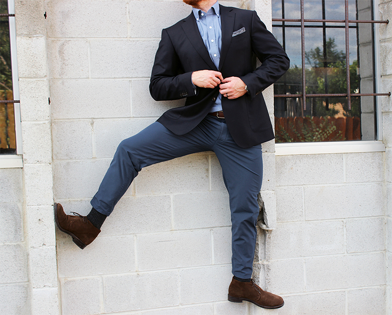 Best Posts of 2023: Style Scenarios