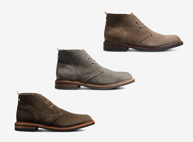 Most Wanted Affordable Style – January 2024