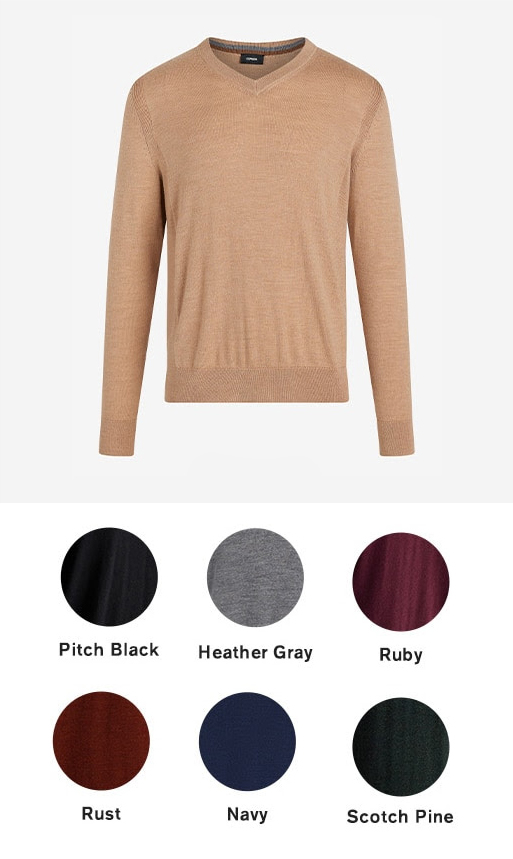 Steal Alert: EXPRESS 100% Merino Sweaters for (update) $26.40
