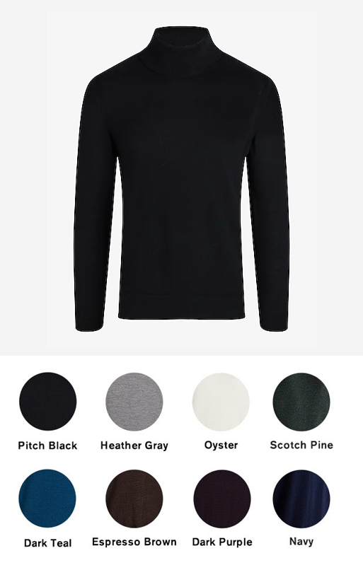 Steal Alert: EXPRESS 100% Merino Sweaters for (update) $26.40