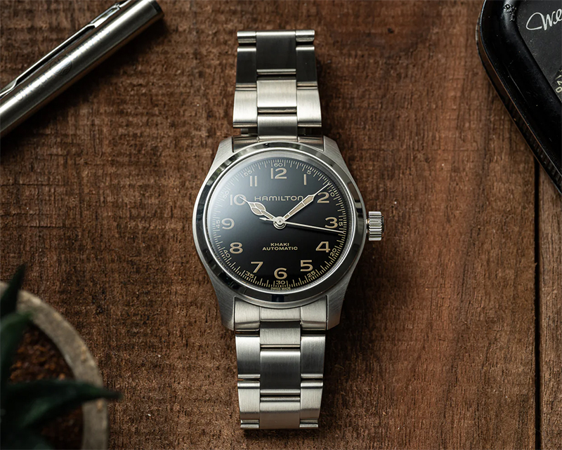 Most Wanted Affordable Style – January 2024