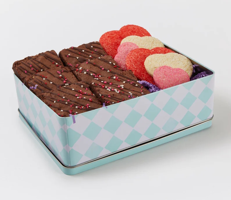 The 2024 Valentine’s Day Gift Guide for Her