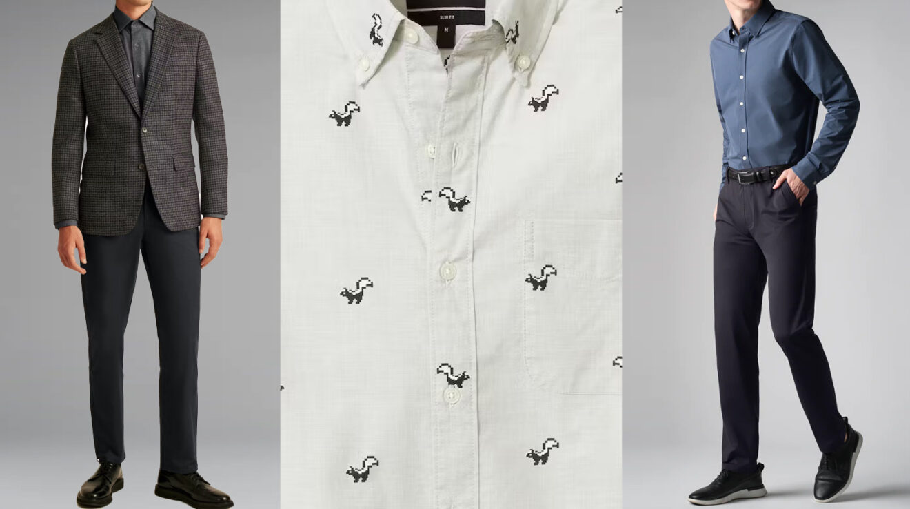 Monday Men’s Sales Tripod – Bonobos Extra 30% off Sale, Cheap Merino ...