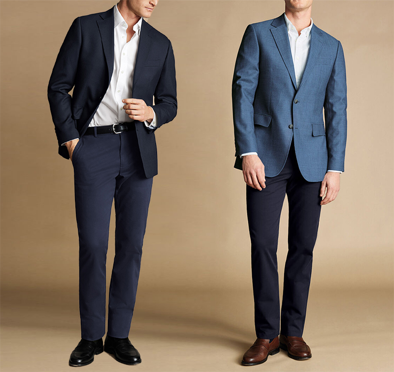 Most Wanted Affordable Style – February 2024