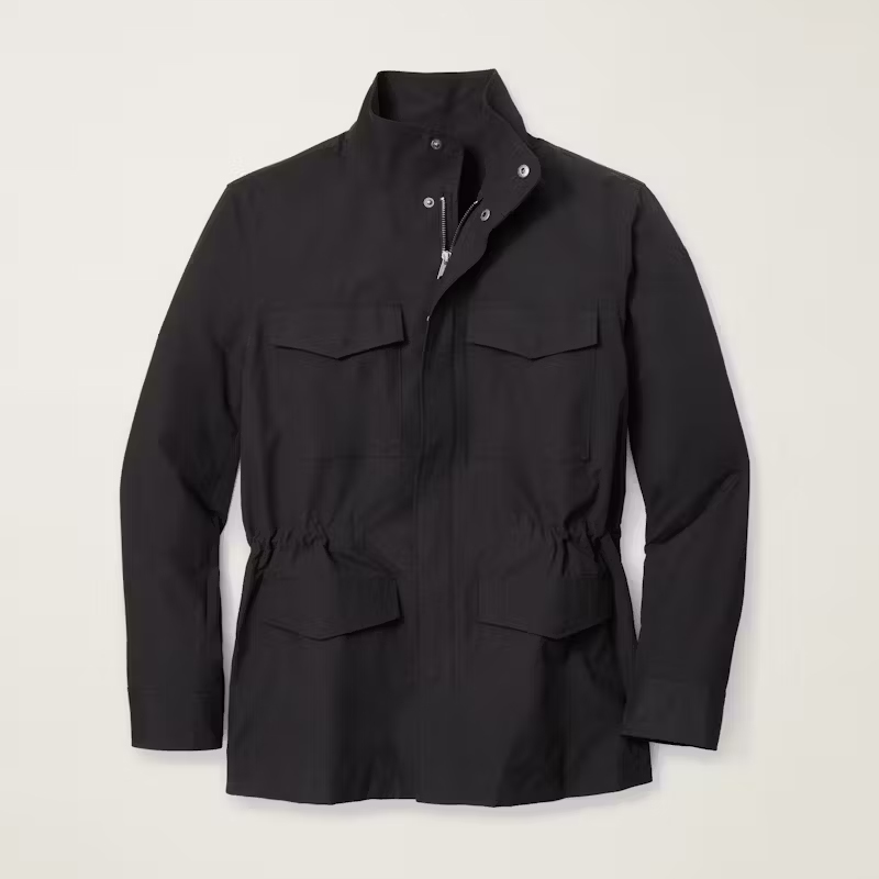 Bonobos: 25% off (with new spring arrivals)