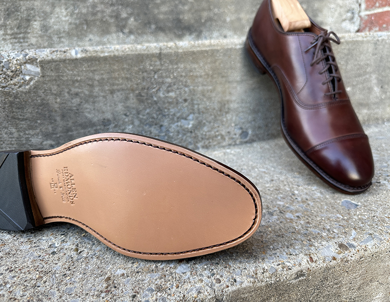 How to look like you should be taken seriously – 10 Style tips