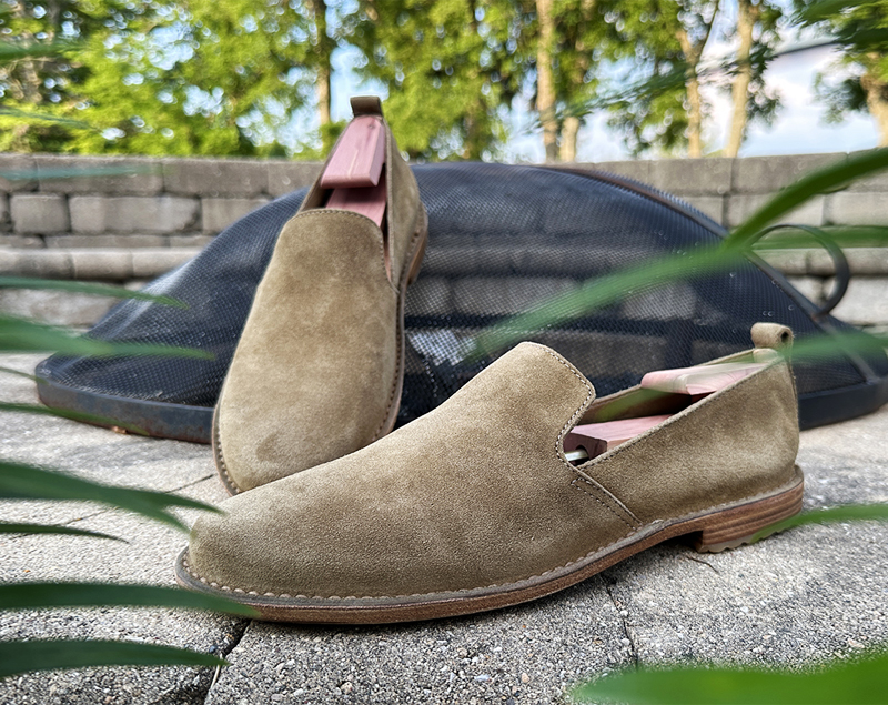 Summer Temptation: The Best New Affordable Men’s Style Arrivals