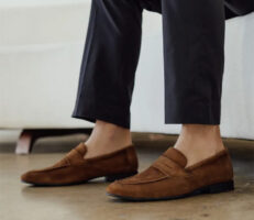 Summer Temptation: The Best New Affordable Men’s Style Arrivals