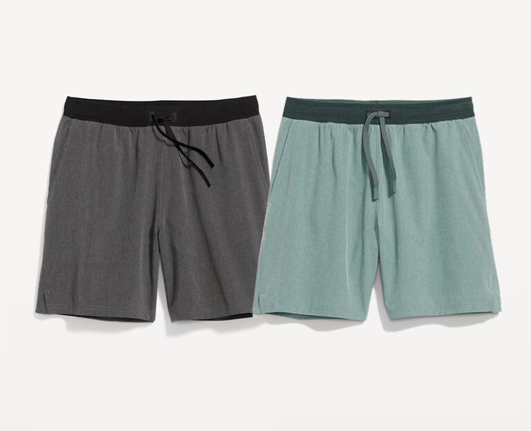 Summer Temptation: The Best New Affordable Men’s Style Arrivals