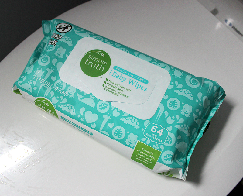 The Dappered Space: 8 Spring Cleaning Tips (to make it easier)