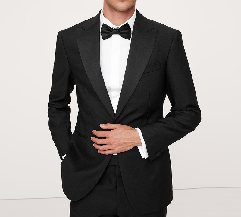 Banana Republic 40% off Friends and Family Sale