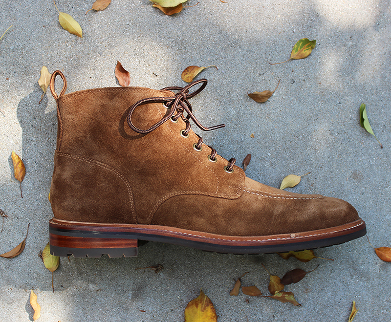 Best Affordable Style of 2024 – The Shoes