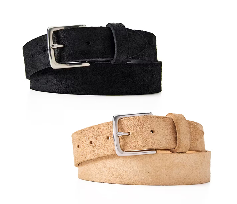 Steal Alert: Huckberry Free Shipping No Minimum Event
