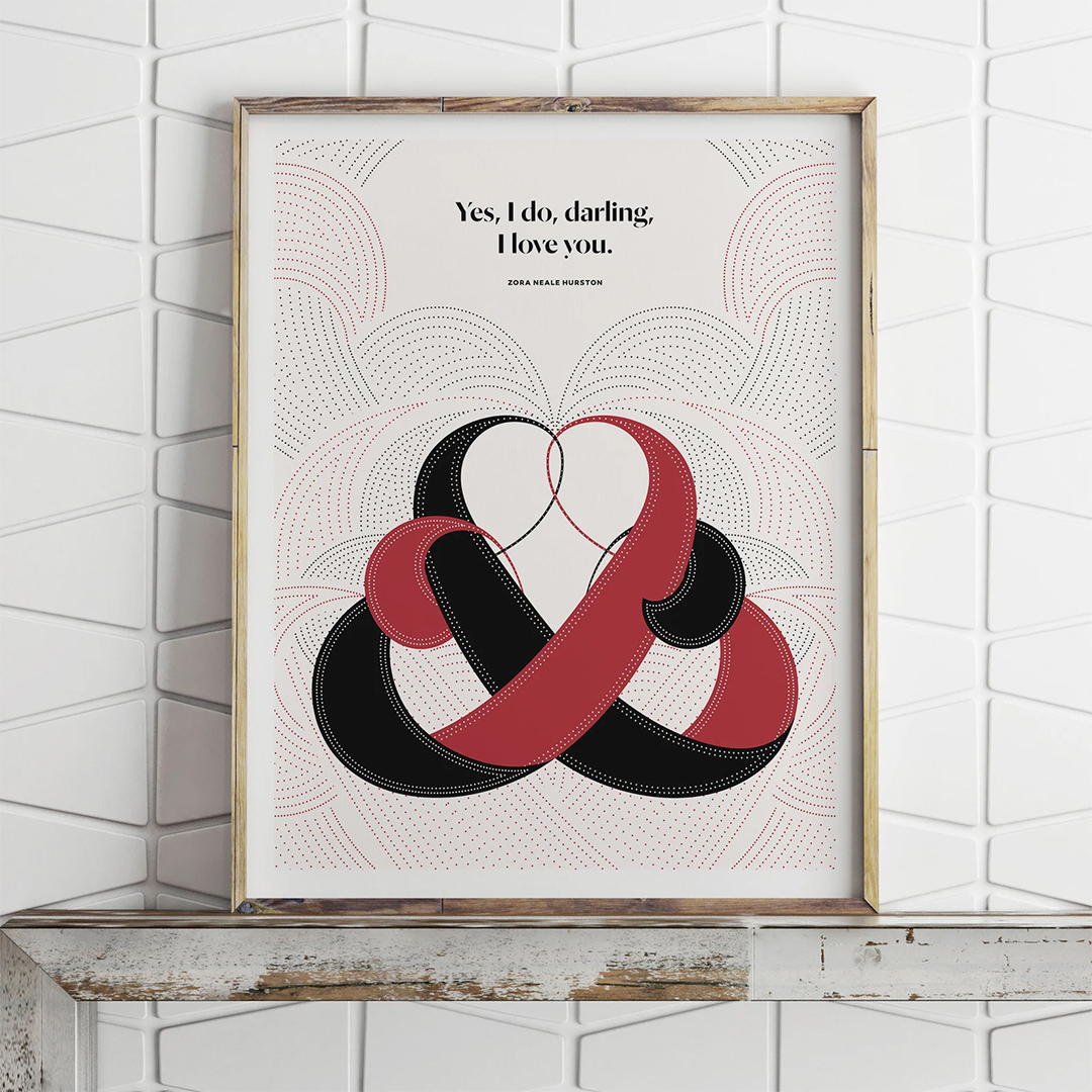 The 2025 Valentine’s Day Gift Guide for Her