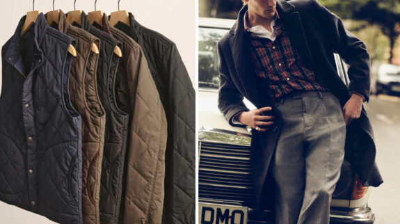 Steal Alert: Extra 50% off all J. Crew FINAL Sale (with new items added)