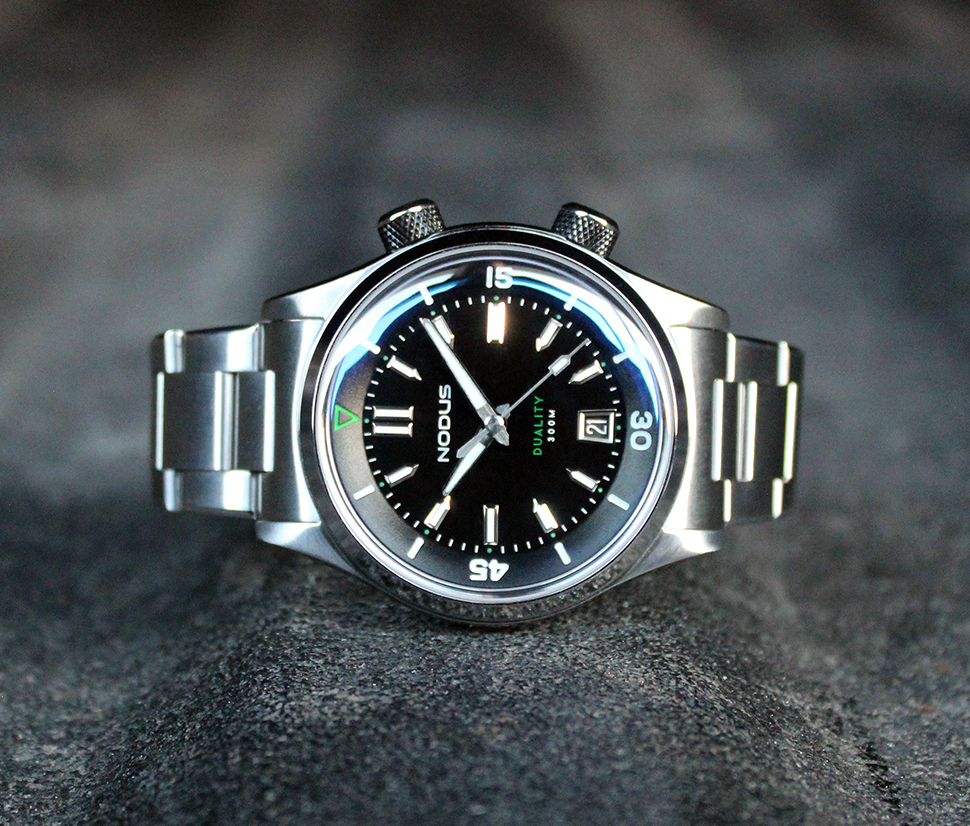 Summer Temptation: The Best New Affordable Men’s Style Arrivals