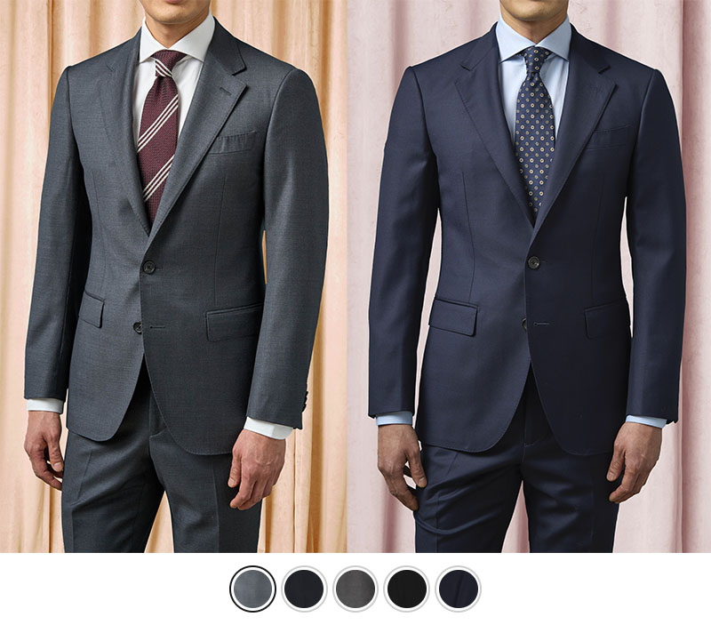 Monday Men’s Sales Tripod – adidas Gift Card Sale Stacker, Spier Suits ...