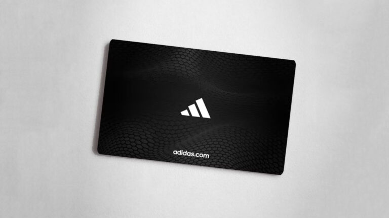Monday Men’s Sales Tripod – adidas Gift Card Sale Stacker, Spier Suits ...
