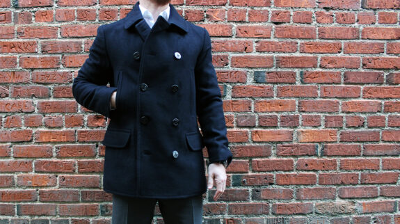 Skimp, Spend, Splurge: 10 Types of Fall & Winter Coats & Jackets