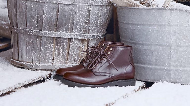 Dappered – Affordable Men's Style