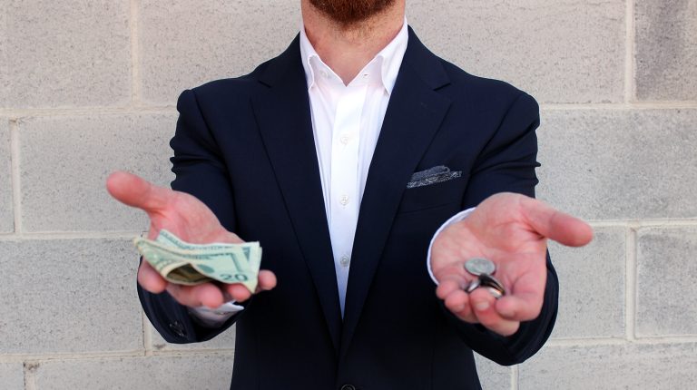 The Difference between Affordable and Cheap