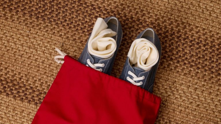 Newness News: Sperry x Todd Snyder x Mister Rogers’ Neighborhood CVO ...